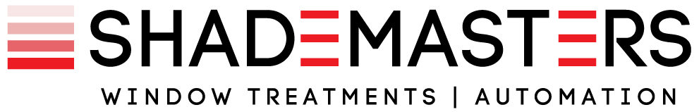 Automated / Motorized Shades - Shades and Blinds Store in Houston TX